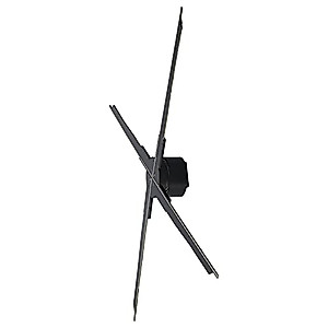 3D Hologram Fan Projector, 65CM 3D Hologram Advertising Display LED Fan with 2000 x 576 Hi-Resolution, 574 LED Beads & 16G Memory Card, Hologram Fan Advertising Display for Business, Store, Bar(#1)