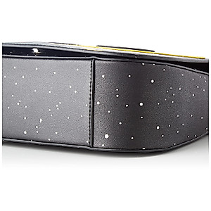 Loungefly X Disney Pixar Wall-E Eve Boot POP! Earth Day Crossbody - Cute Festival Crossbody Bags