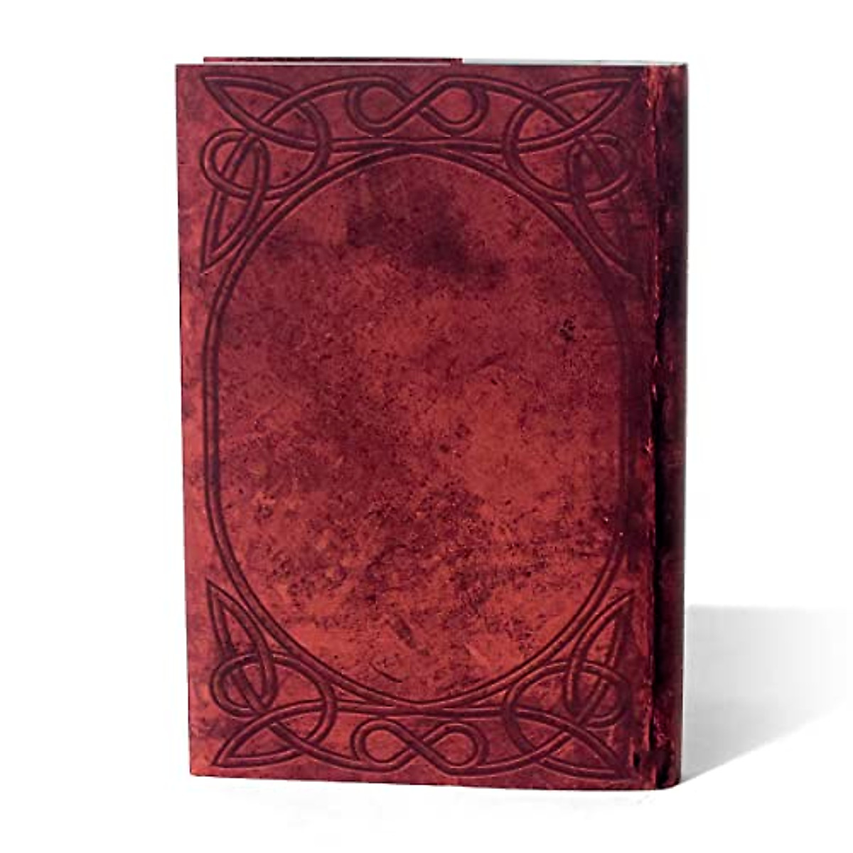 Juniper Books The Hobbit | Special Edition Hardcover Book with Custom Designed Dust Jacket | Author J.R.R. Tolkien