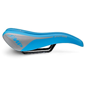 Selle SMP Extra Light Blue