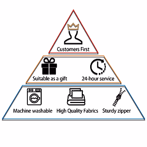 AILONEN Flamingo Duvet Cover Set King Size,Tropical Flamingo Pattern Bedding Set for Kids Boys Girls,Flamingo Pattern Comforter Cover Set,1 Quilt Cover 2 Pillowcases 3 Piece