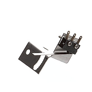 Maxx Ice 1871018500 Bin Microswitch for Mim45