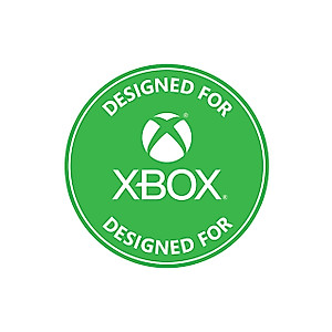 RIG Nacon PRO Compact Controller with Dolby Atmos for Xbox Series X|S, Xbox One, Windows 10/11 PCs - Urban Camo