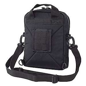 Elite Survival Systems 8025-G2-IN Avenger Concealment Gun Pack, Multi