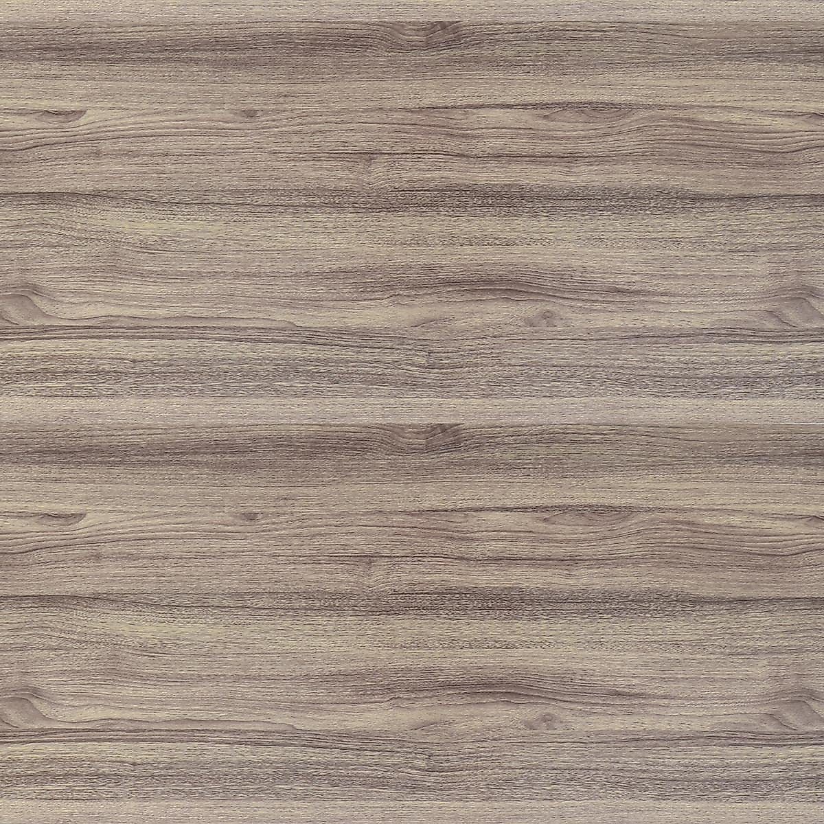 15.8" x 117" Light Wood Contact Paper Self Adhesive Wood Grain Wallpaper Peel and Stick Decorative Wood Vinyl Wrap for Cabinets Countertops Furniture Shelves Drawer Liner