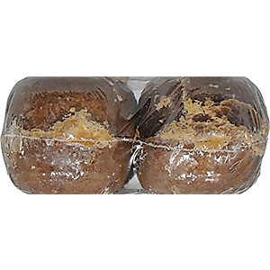 Iberia Panela Fraccionada, 32 Ounce