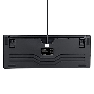 MARVO Gaming Keyboard KG-901