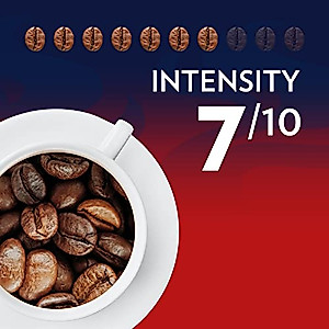 Lavazza Ground Coffee - 250g / 2 PACK