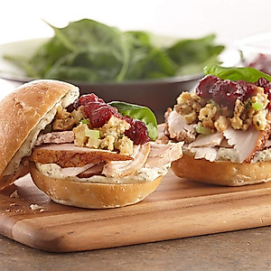 McCormick Fine Ground Himalayan Pink Salt, 26 oz