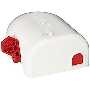Victor Kill & Seal Mouse Trap 2 Pack - M265 - No Touch No See Trap