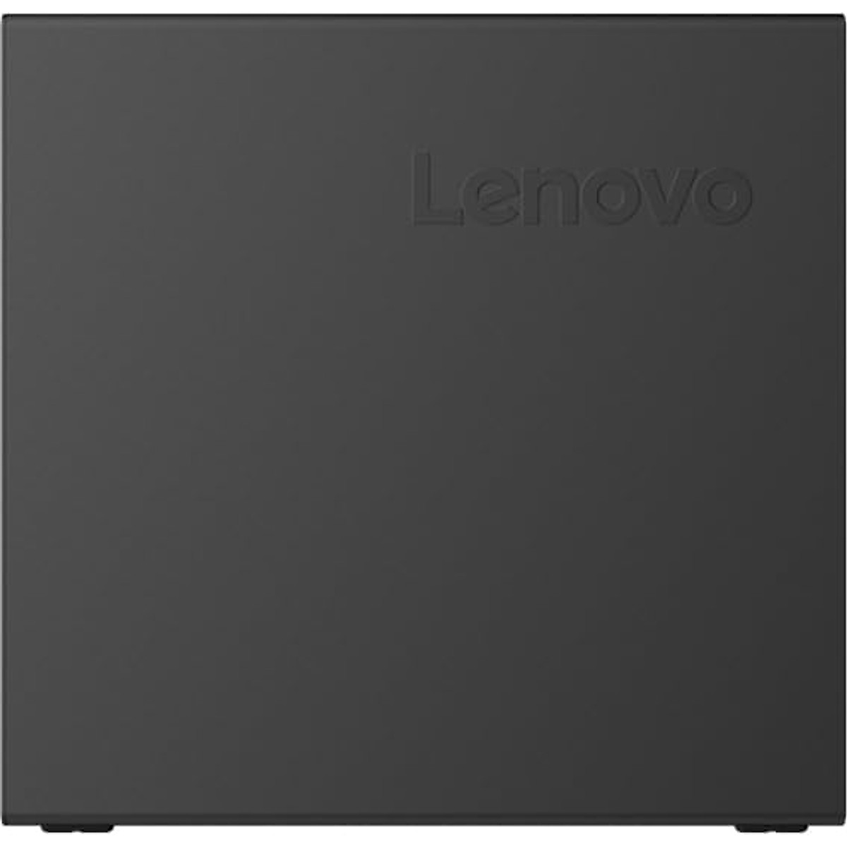 Lenovo ThinkStation P620 30E000DQUS Workstation - 1 x AMD Ryzen Threadripper PRO Dodeca-core (12 Core) 3945WX 4 GHz - 32 GB DDR4 SDRAM RAM - 1 TB SSD - Tower