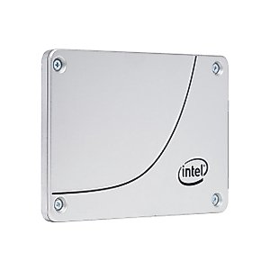 Intel SSDSC2BB240G701 Solid State Drive Data Center S3520 Series 240G SSSD