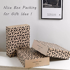 HORIMOTE HOME Quilt Set Twin Size Cameo Rose, Classic Geometric Spots Stitched Pattern, Stone-Washed Microfiber Chic Rustic Look, Ultra Soft Lightweight Quilted Bedspread for All Season, 2 Pieces