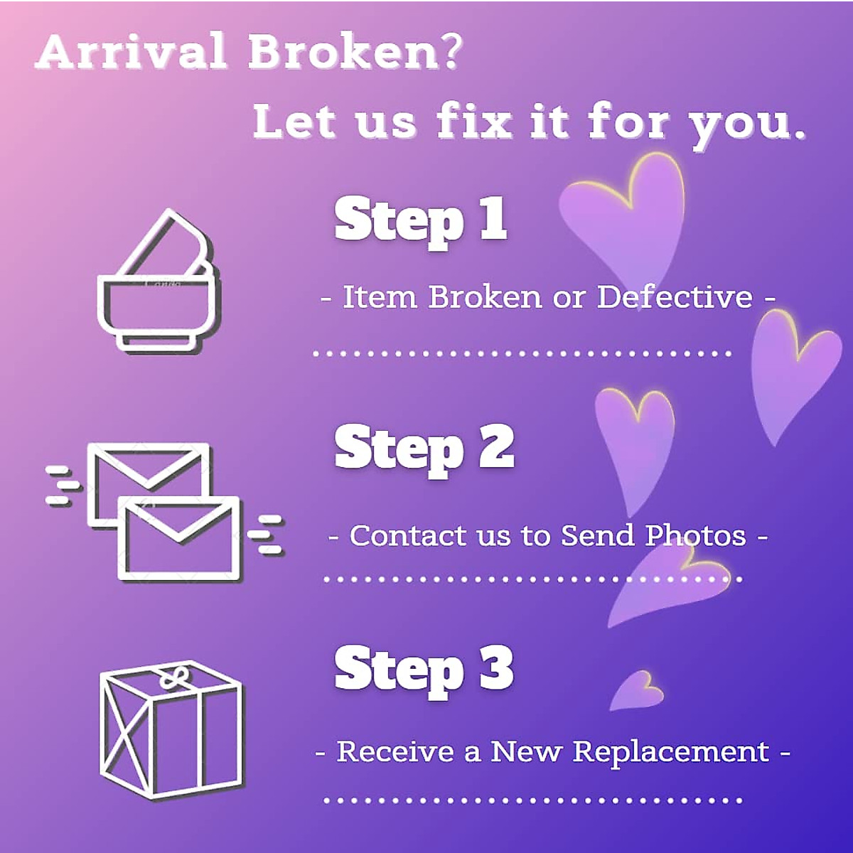 Miicol Ceramic Bowls Set with Lids, Porcelain Food Storage Containers, Porcelain Prep Bowls for Kitchen, Microwave & Dishwasher Safe, Assorted Patterns, 23 Ounces, Set of 4