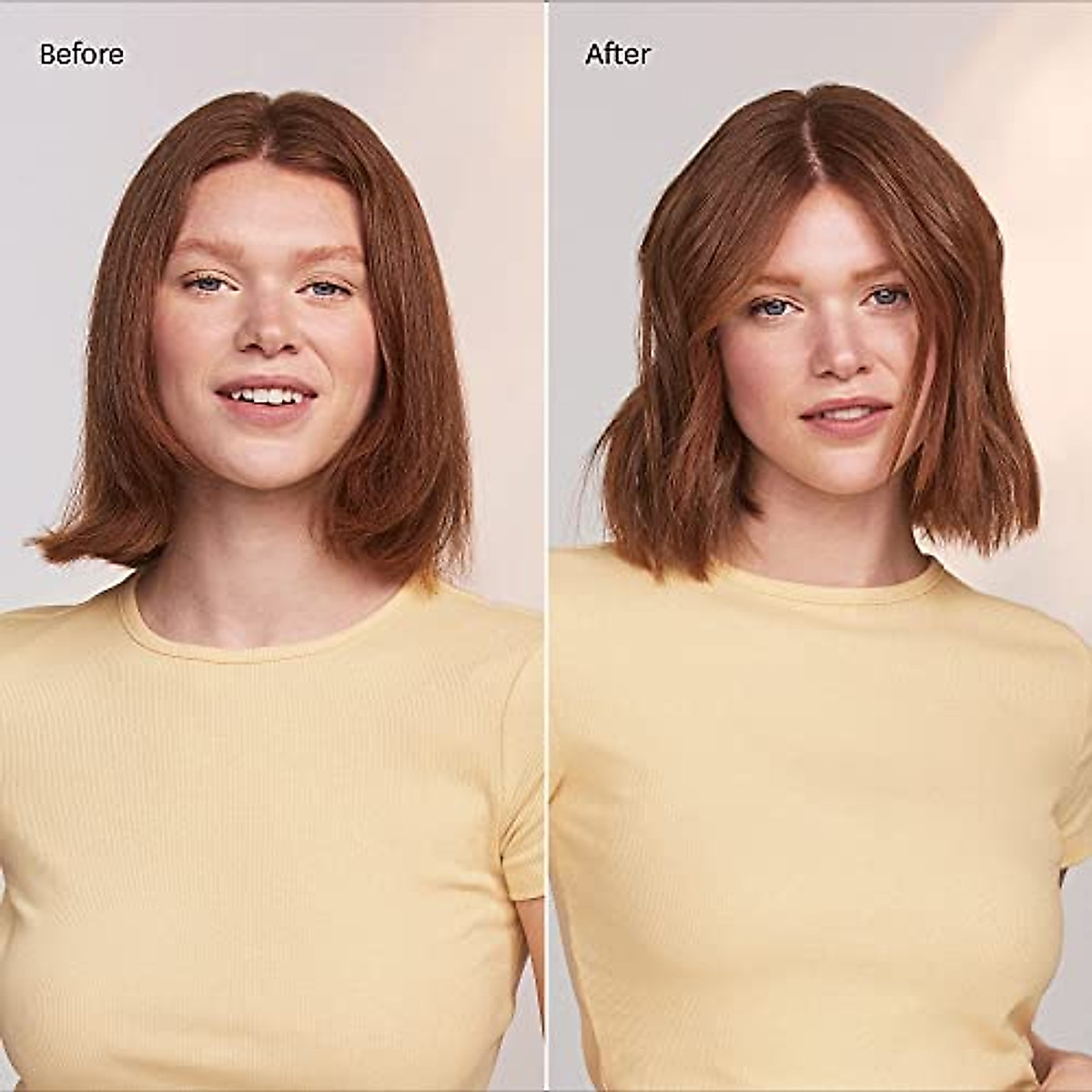 T3 SinglePass StyleMax Professional 1" Ceramic Flat Iron with Custom Heat Automation, 9 Heat Settings, Longer Ceramic Plates, For Straightening, Waving, Curling & Styling