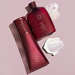 Oribe Conditioner for Beautiful Color, 6.8 oz