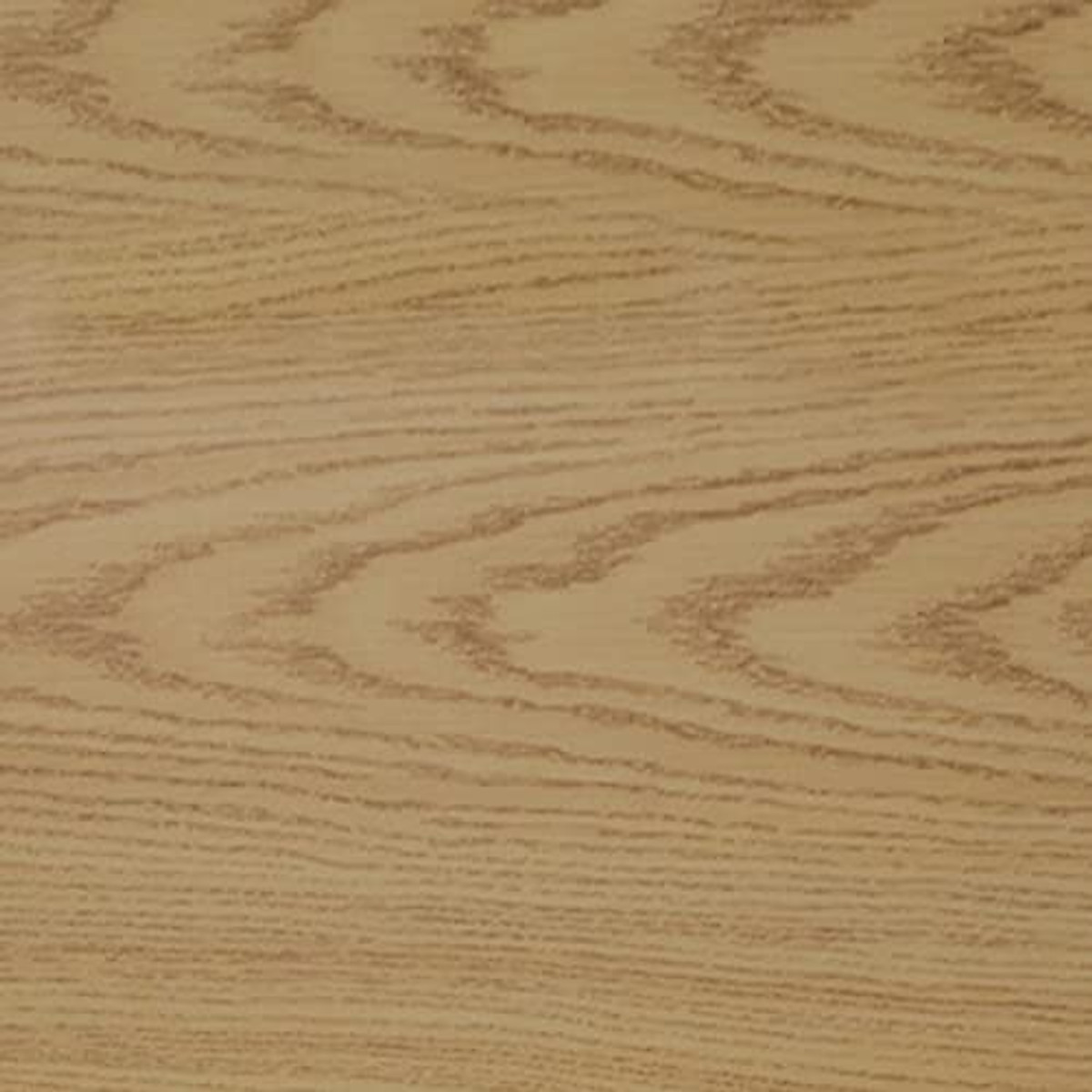 Flash Furniture Study Carrel - Oak Finish with Top Shelf - Height Adjustable Legs - Wire Management Grommet