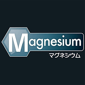 Velbon Ultra Stick M50 (50) Monopod