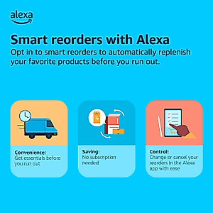 Canon TR8620a All-in-One Printer Home Office | Copier |Scanner| Fax |Auto Document Feeder | Photo and Document | Airprint (R) and Android, Black