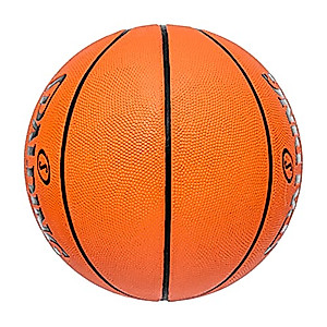 Spalding Varsity TF-150 Outdoor Basketball 29.5"