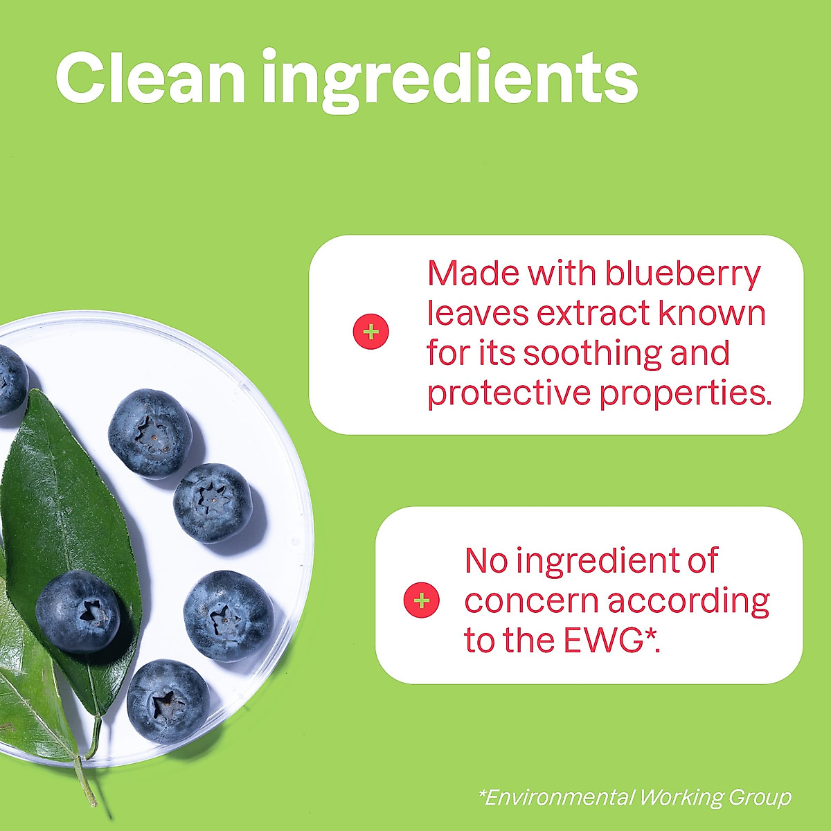 ATTITUDE Foaming Hand Soap for Kids, EWG Verified, Dermatologically Tested, Plant- and Mineral-Based Ingredients, Vegan, Watermelon & Coco, 10 Fl Oz