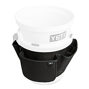 YETI LoadOut Bucket Utility Gear Belt Accessory