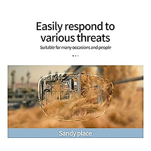 Alsenor Safety Glasses Anti Fog Goggles Protective Eyewear Blue Light Blocking Anti Dust UV Protection Glasses For Men Women (2 Pack(new-blue+new-purple))