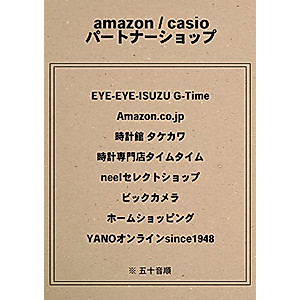 Casio GW-9500-1JF [G-Shock Master of G Series MUDMAN Triple Sensor Model] Watch Japan Import July 2023 Model