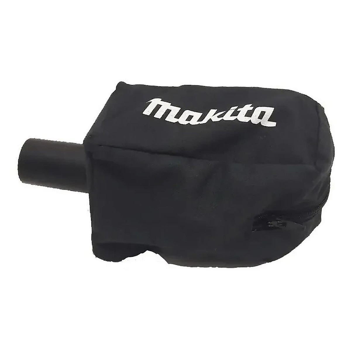 Makita 140115-2 Dust Bag Comp BO3710/BO3711