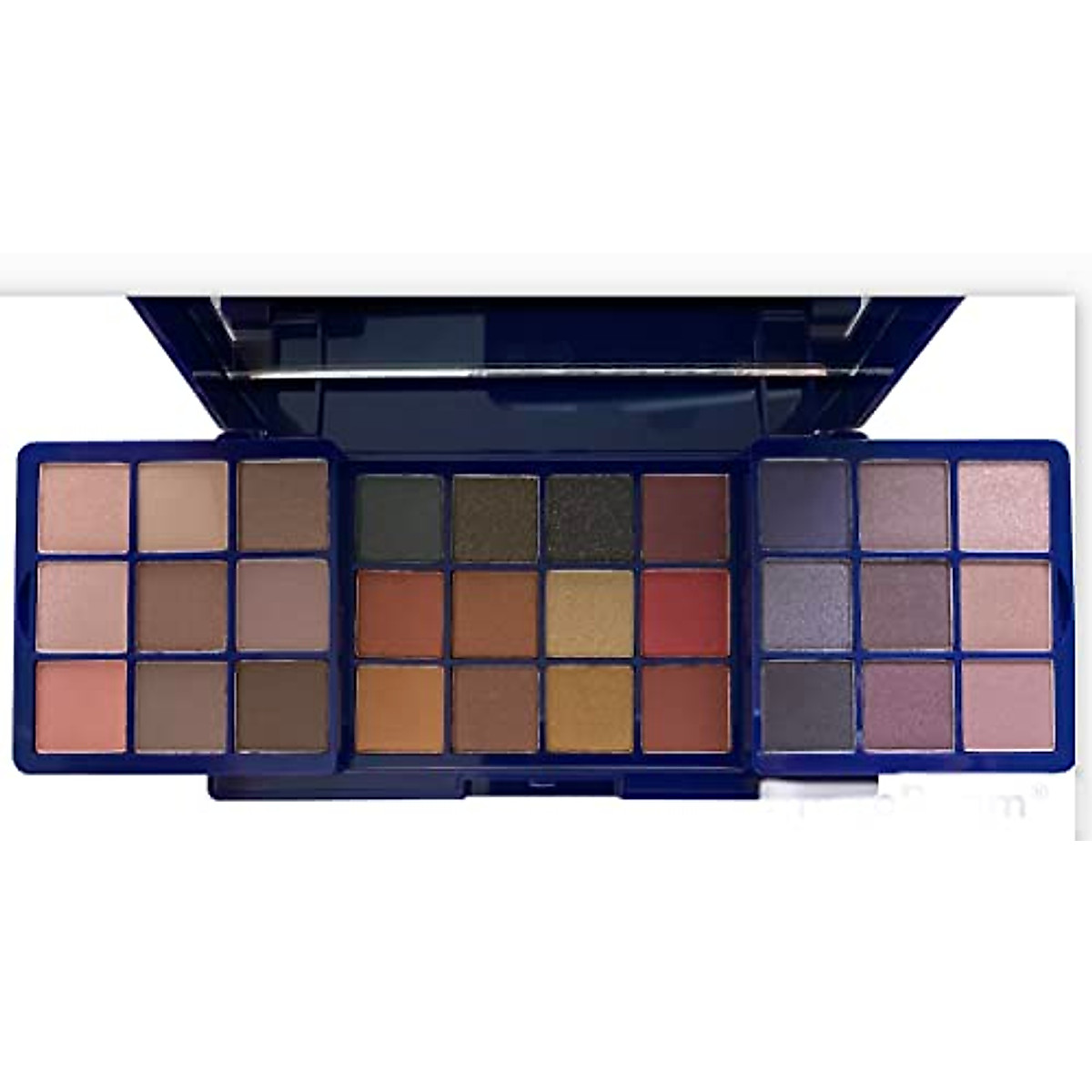Avon Makeup Palette in Gift Box