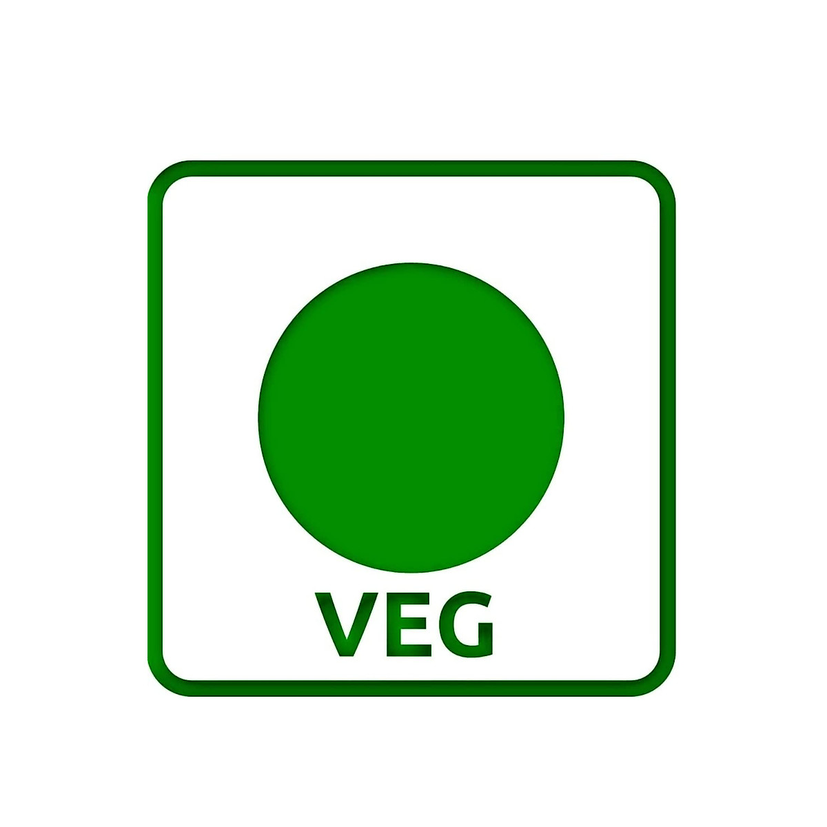 Sgls Gold Leaf 24k Gold Leaves (4 cm. X 4 cm.) 05 Sheets 100% for Cakes Decoration, Sweets, Ayurvedic Medicine, Puja, Spa, Food, Art, Framing, Gilding, Facial