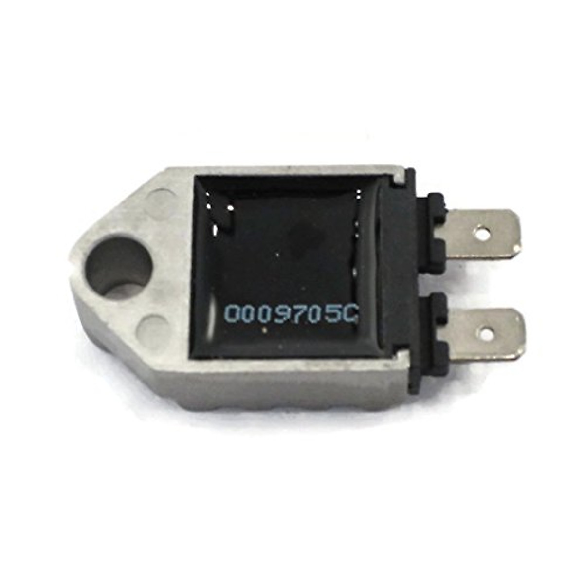 (4) Electronic TRANSISTORIZED Ignition Module for Snow Blower Thrower by The ROP Shop