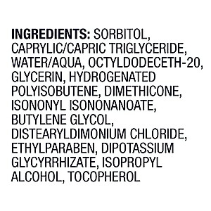 Curel Japanese Skin Care Makeup Cleansing Gel, Gentle Facial Cleanser for Dry, Sensitive Skin, pH-Balanced and Fragrance-Free Japanese Skincare, 4.5 oz (Step 1 of 2-Step Skincare)