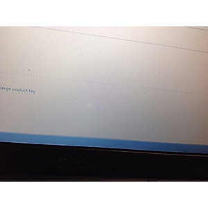 Dell Latitude E6410 - i7-640M 2.80GHz - 320GB HDD - 4GB RAM - Windows 7 Pro