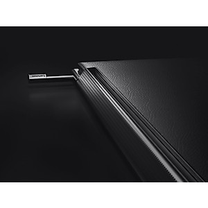 Lenovo 2023 Yoga 9i 14" 4K HDR Touch 2-in-1 Laptop Intel EVO Platform Core i7-1185G7 Iris Xe Graphics 16GB DDR4 1TB SSD WiFi AX Thunderbolt4 Backlit KB Fingerprint Windows 11 Pro w/RE USB and Stylus