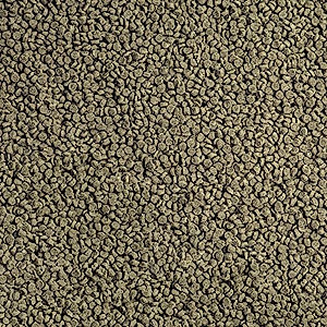 Sera 396 Gangrene 1.2 lb 1.000 ml Pet Food, One Size