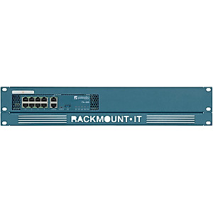 Rackmount.IT Rack Mount Kit for Palo Alto PA-220 (RM-PA-T2)