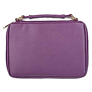 BBM LL AMAZING GRACE BURGUNDY