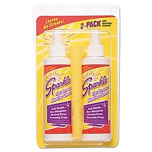 Sparkle 50128EA