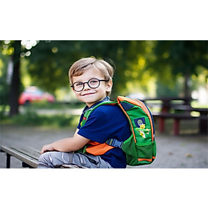 24 Packs Airplane Graduation Classroom Students Small Prize from Teacher,End of Year Summer Mini Pop for kids Fidget Party Favors