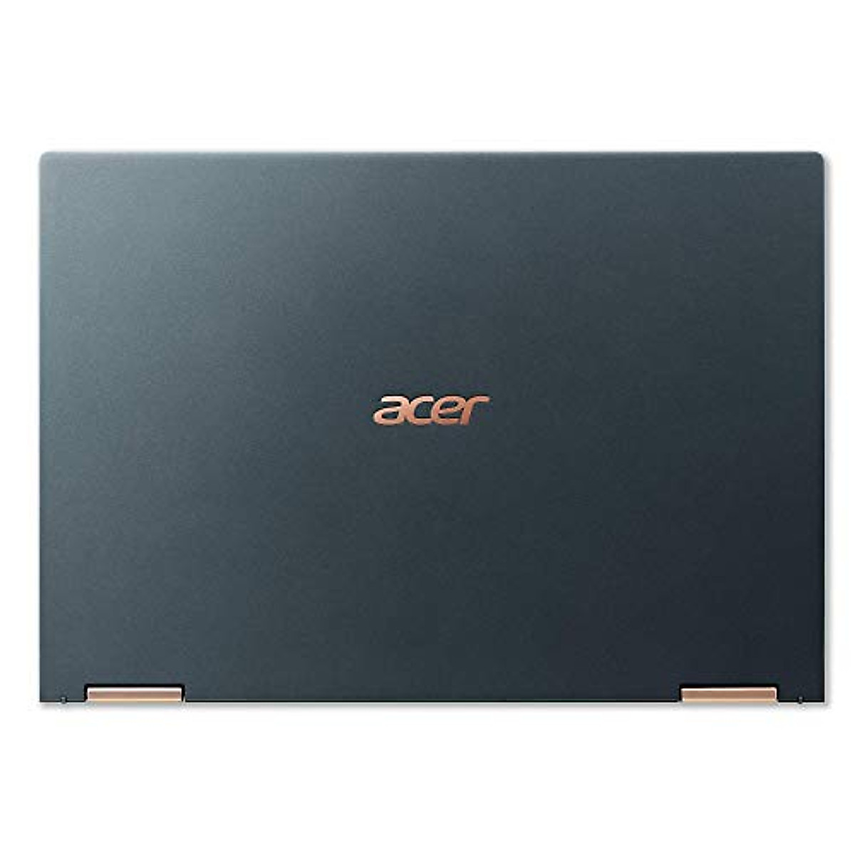 Acer Spin 7, 14" FHD Touch Display, Qualcomm Snapdragon 8cx Gen 2 5G Compute Platform, 8GB LPDDR4X, 512GB Universal Flash Storage, 5G, 4G LTE, Wi-Fi, Backlit KB, FPR, Antimicrobial, SP714-61NA-S1QA