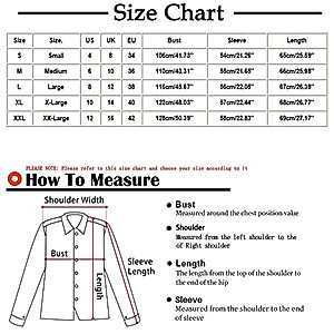 LMSXCT Women Y2K Spider Web Love Heart Hoodies Punk Jacket Coat Streetwear Goth Harajuku Oversized Zip Up Hooded Sweatshirt Dark Gray
