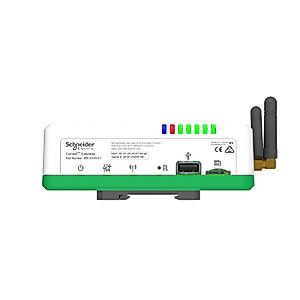 Conext Gateway - Solar and Storage System Configuration and Monitoring (865-0329)