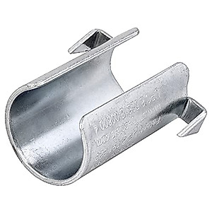 Smart Shield Nail Guard for Wire & Cable Protection; Pack of 1