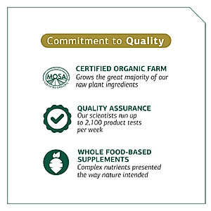 Standard Process Feline Cardiac Support - Cardiovascular System Supplement for Felines - Dietary Cat Supplement to Support Heart Health & Function - Nutritional Tablet Supplement - 90 Tablets