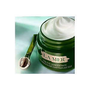 La Mer Eyes The Eye Concentrate 15ml, 0.51 Fl Oz