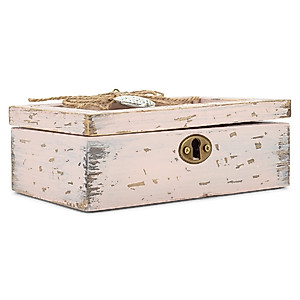 Cottage Garden Granddaughter Sun Stars Petite Locket Blush Pink Music Box Plays You are My Sunshine