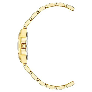 Anne Klein Women's Bracelet Watch