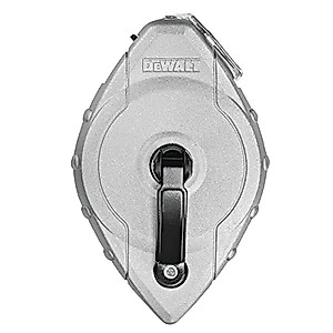 1DW CAST ALUM RL W BLUE CHK CC