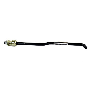Husqvarna 581506904 Lawn Tractor Deck Link Genuine Original Equipment Manufacturer (OEM) Part